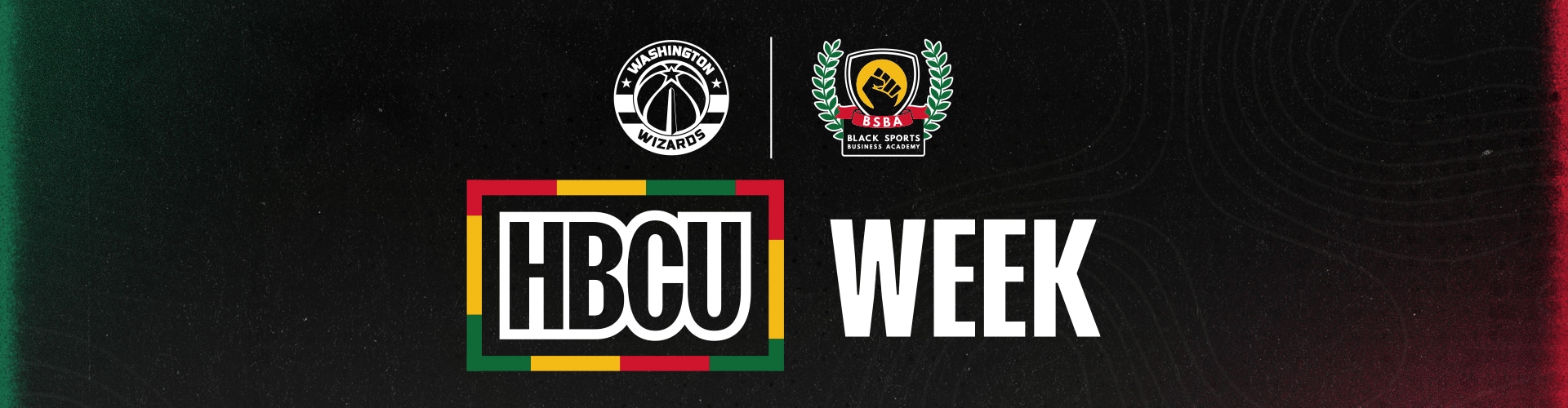 HBCU Week