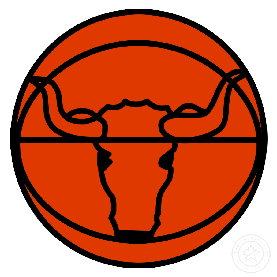 Franchise History | Washington Wizards