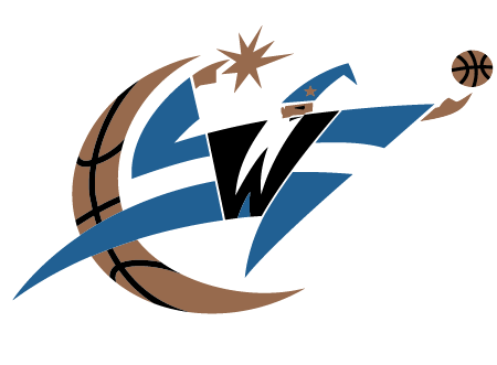 Franchise History | Washington Wizards