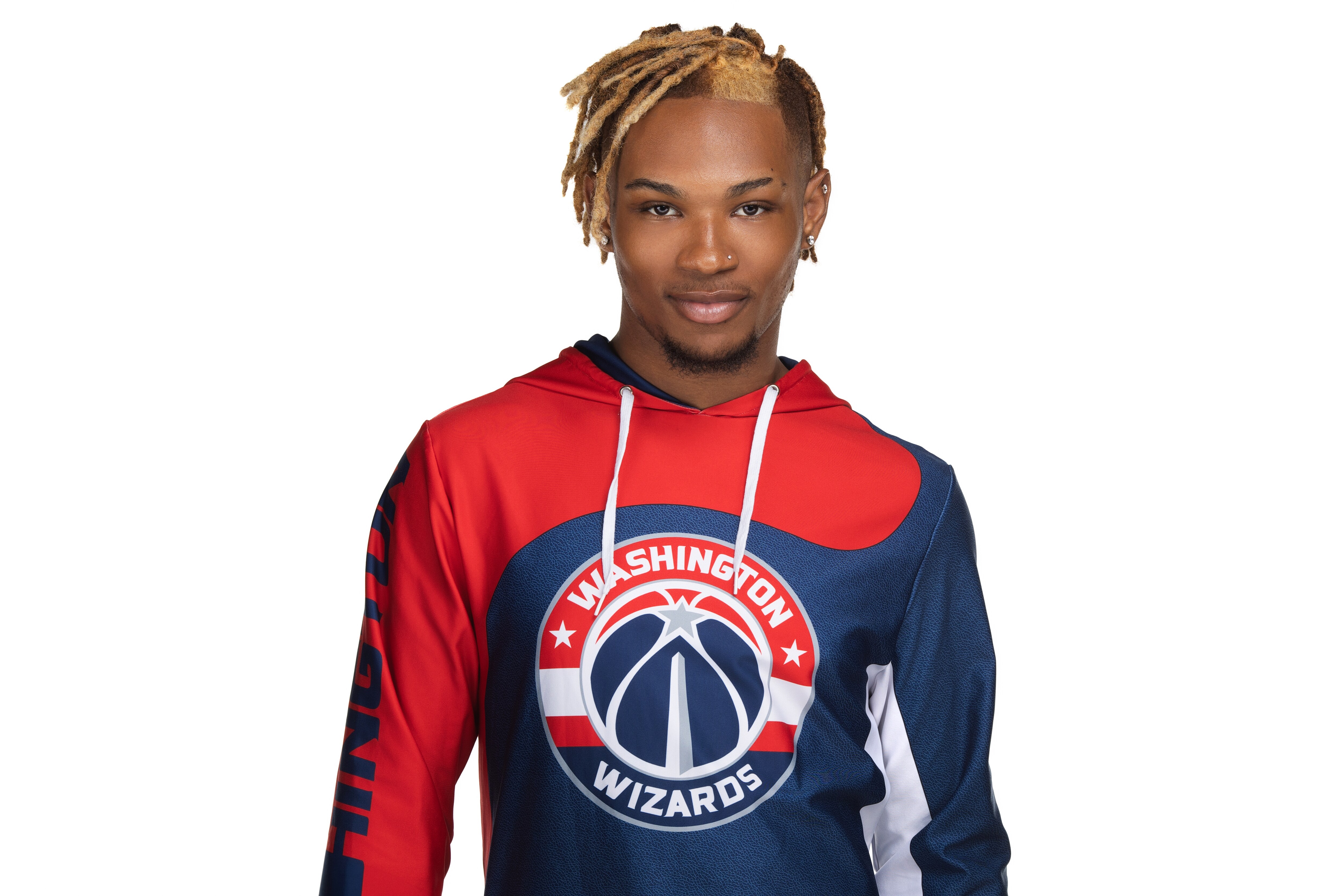 Washington Wizards Dancers