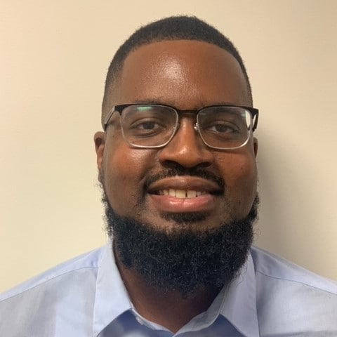 Washington Wizards Black History