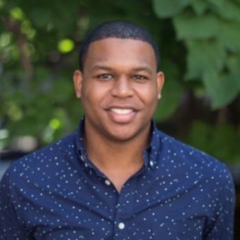 Washington Wizards Black History