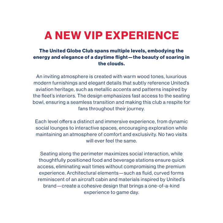 Washington Wizards 2025-26 Season Ticket Memberships