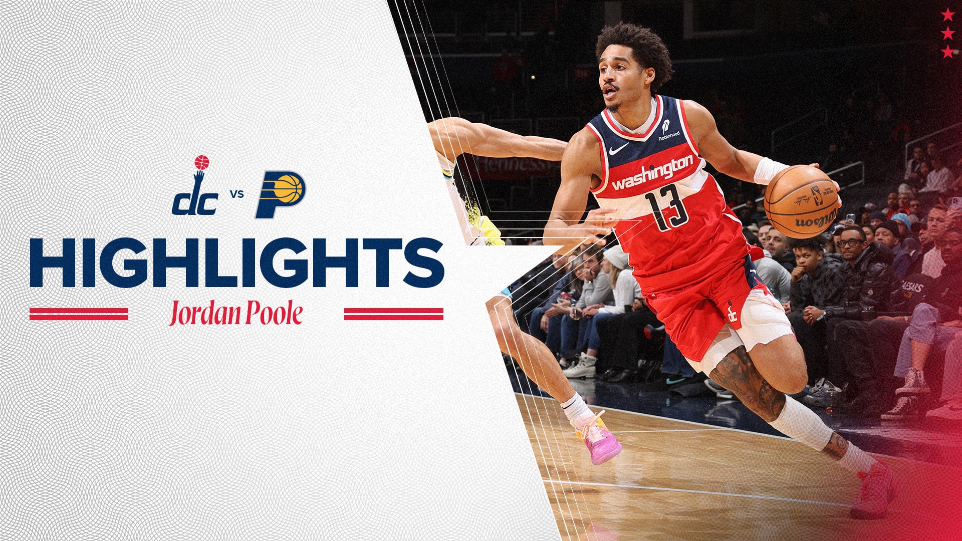 | Washington Wizards