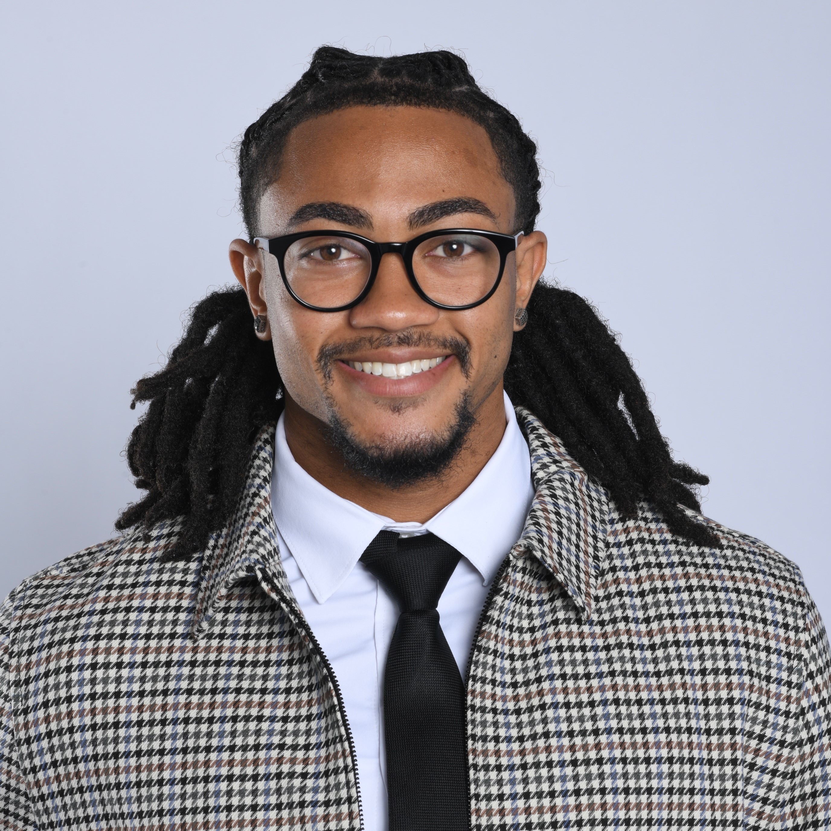 Washington Wizards Black History