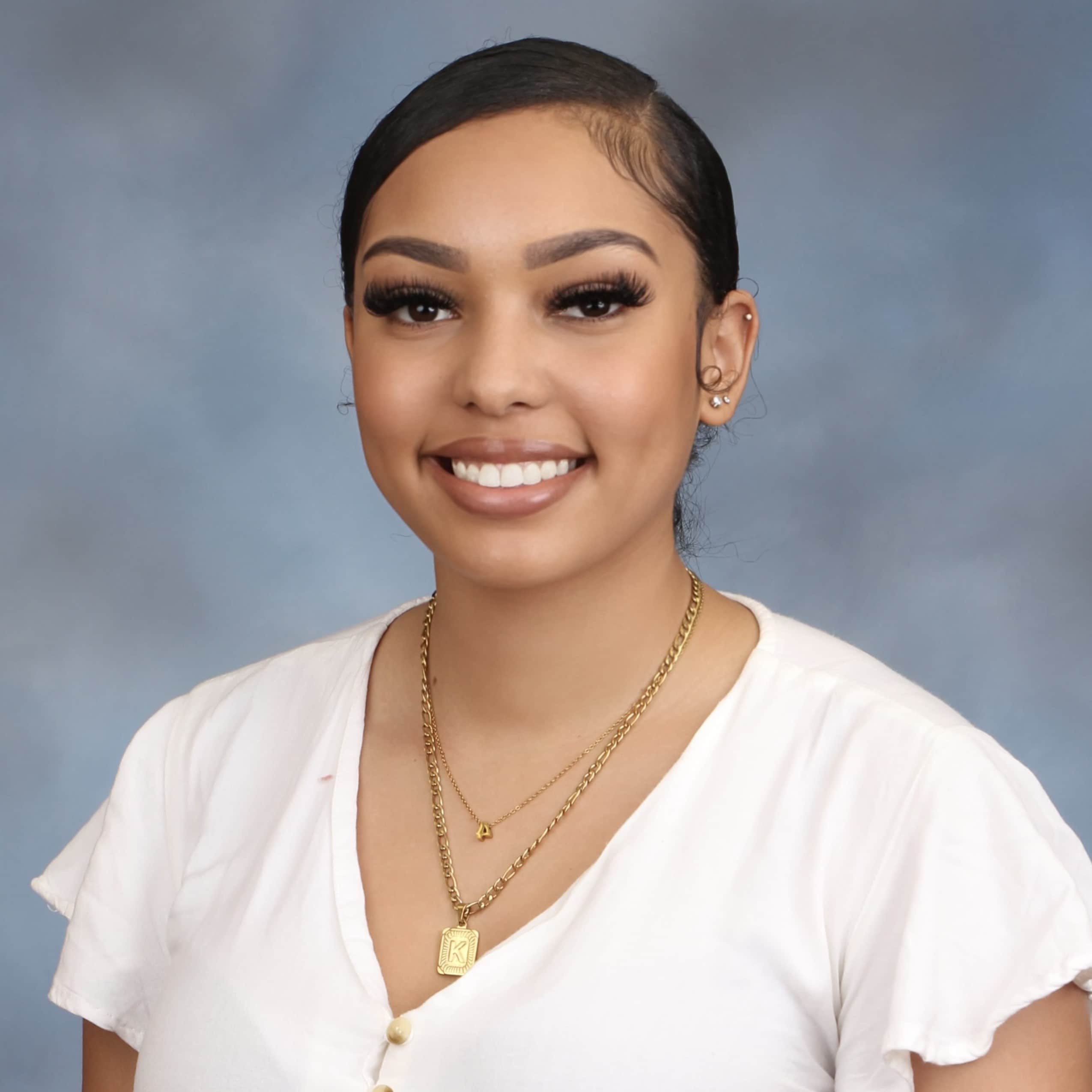 Washington Wizards Black History