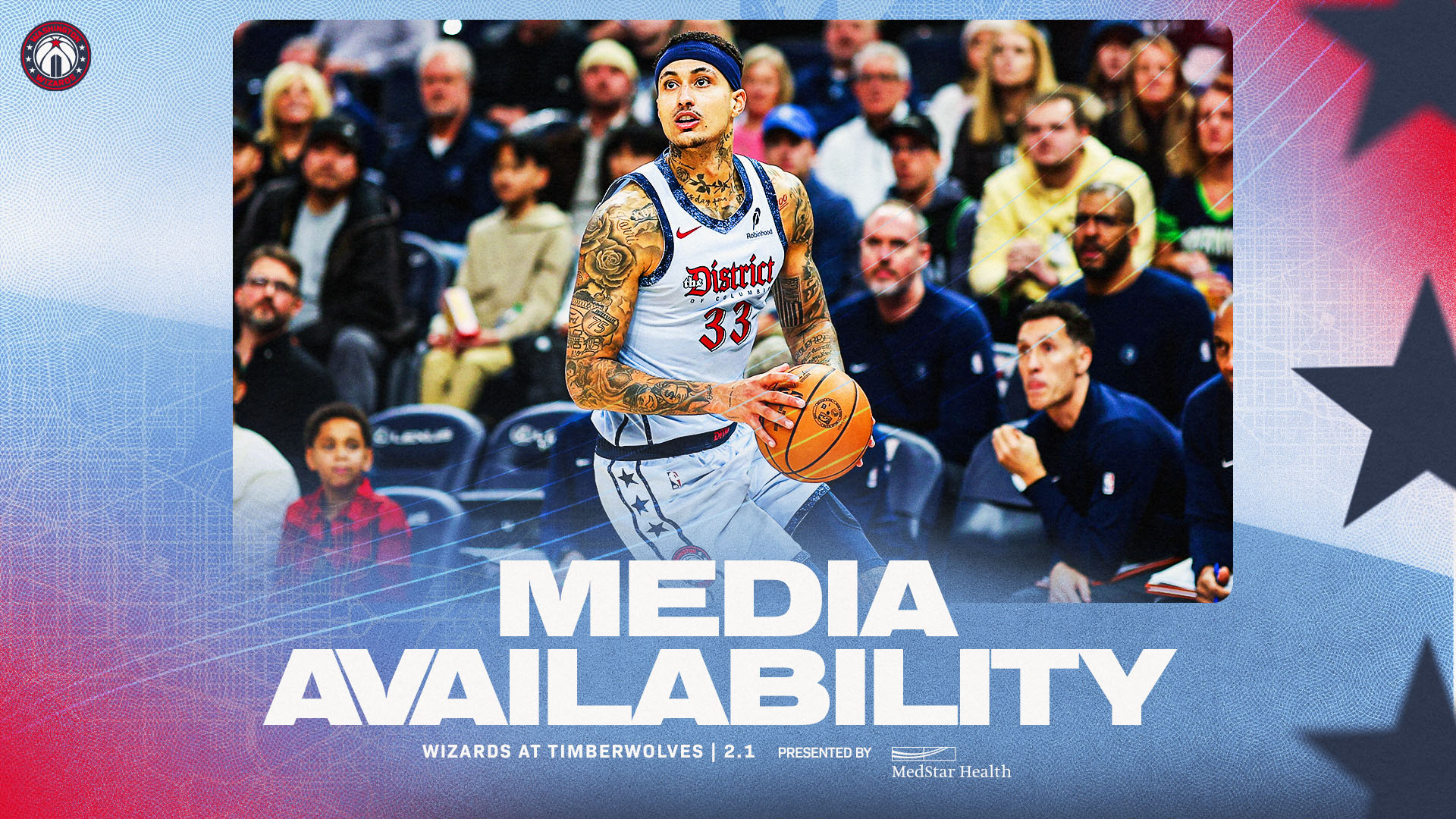 Washington Wizards vs Minnesota Timberwolves Feb 1, 2025 Game Summary