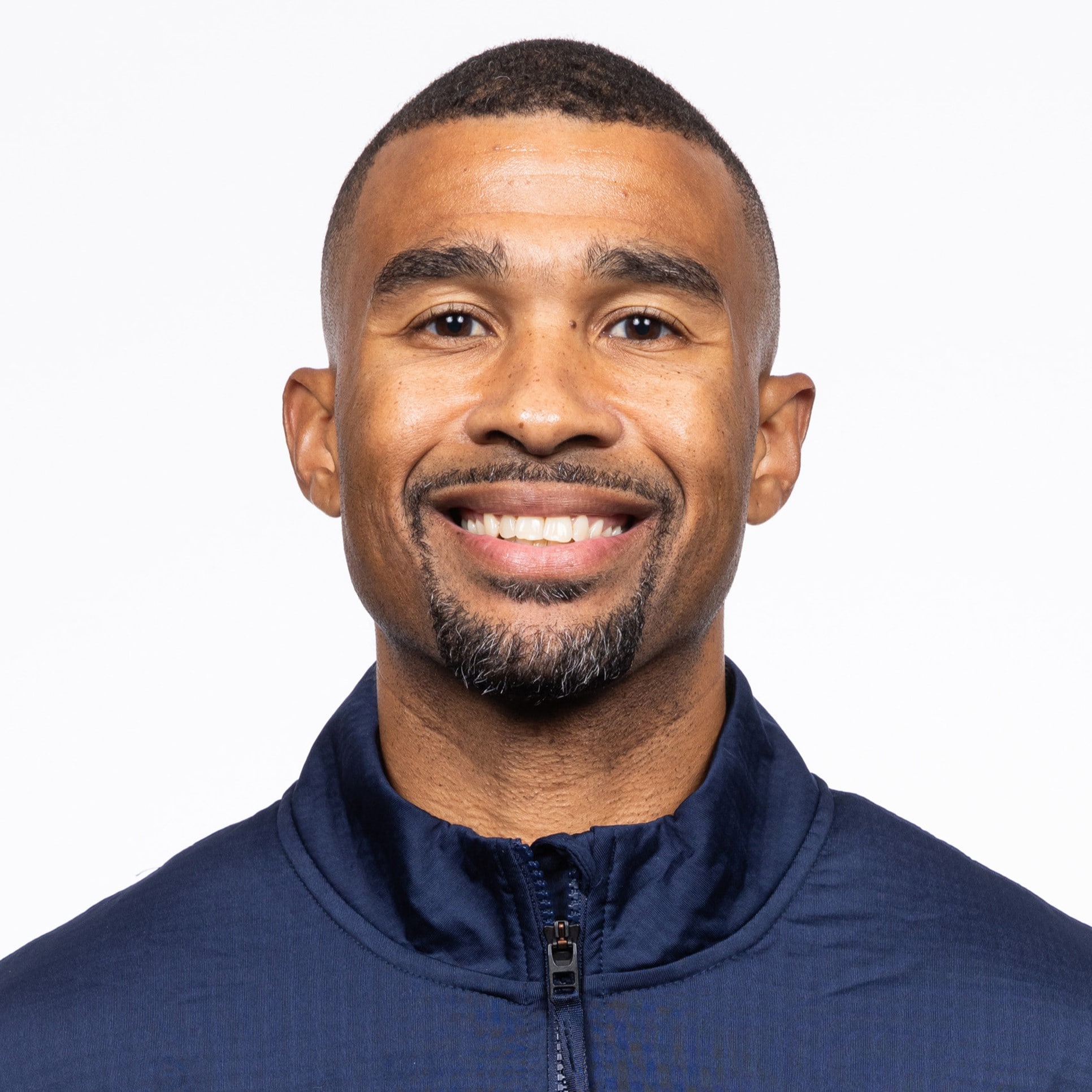 Washington Wizards Black History