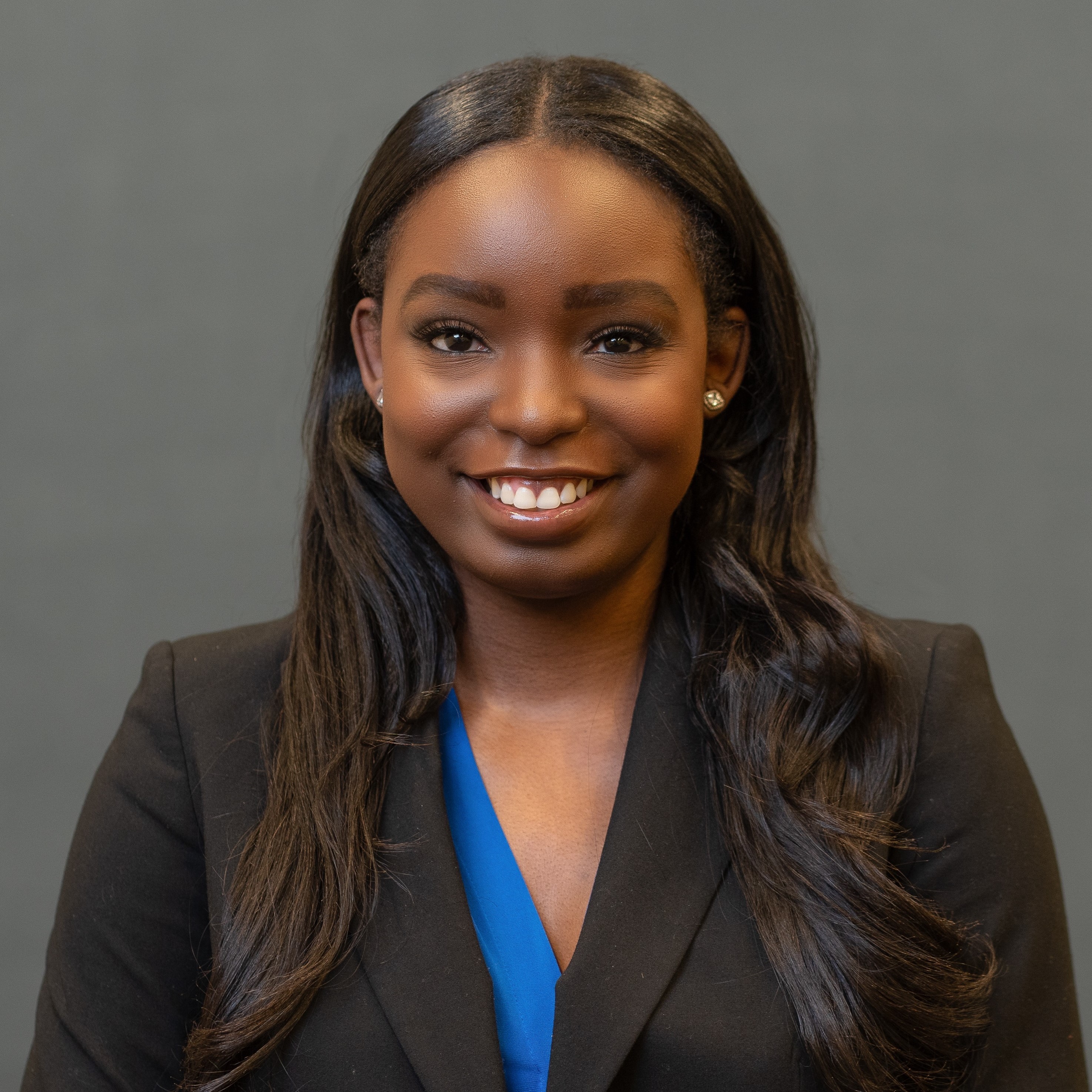 Washington Wizards Black History