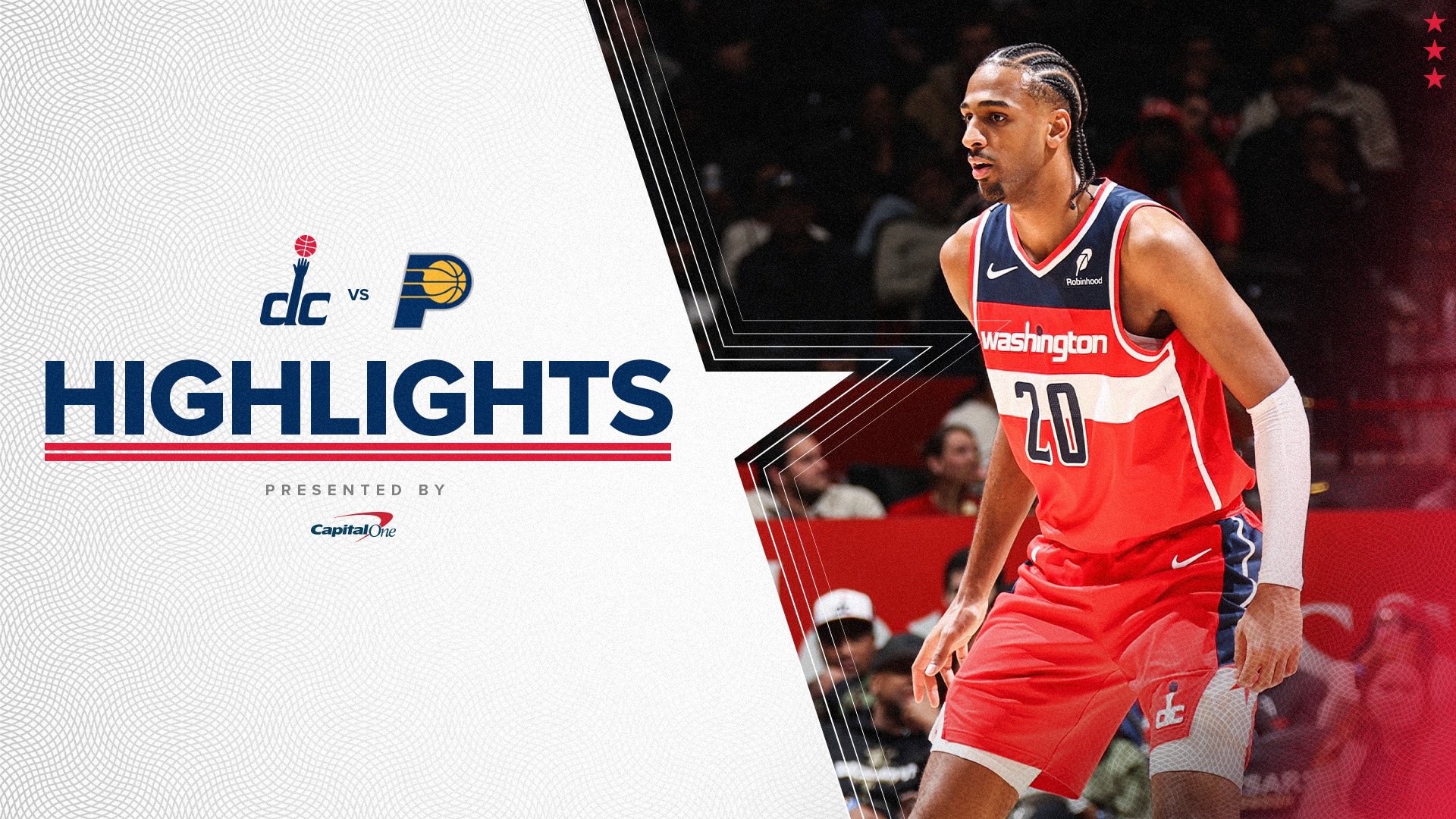 Indiana Pacers vs Washington Wizards Feb 12, 2025 Game Summary