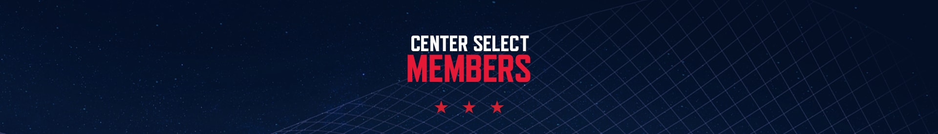 Washington Wizards 2025-26 Season Ticket Memberships