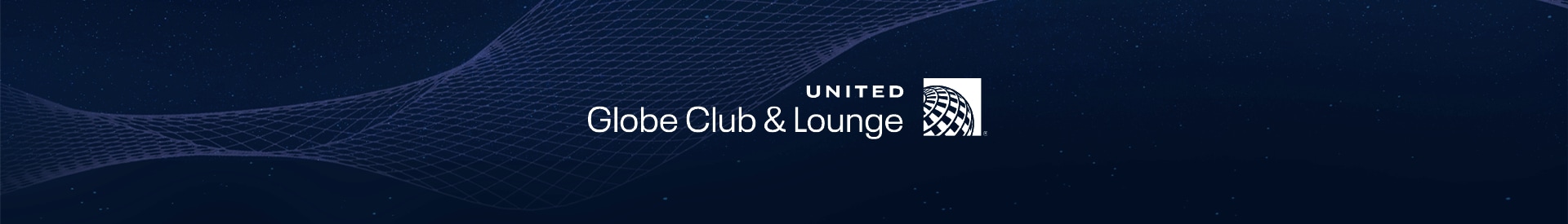 Washington Wizards 2025-26 Season Ticket Memberships