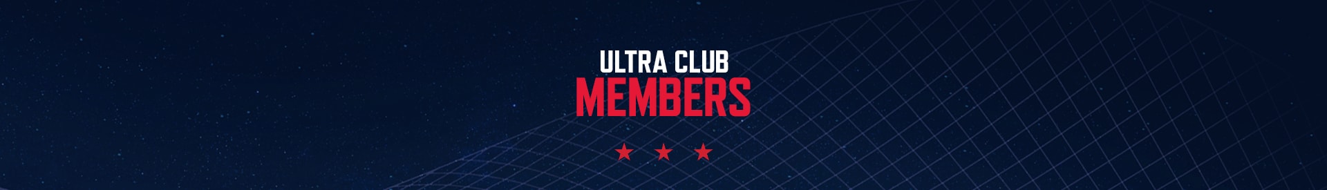 Washington Wizards 2025-26 Season Ticket Memberships