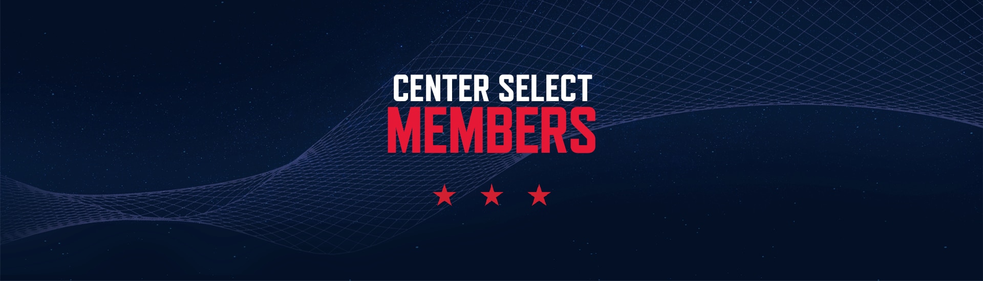 Washington Wizards 2025-26 Season Ticket Memberships
