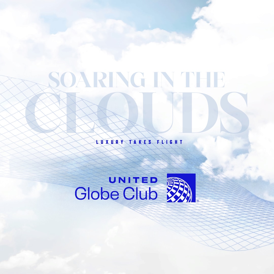 Washington Wizards 2025-26 Season Ticket Memberships