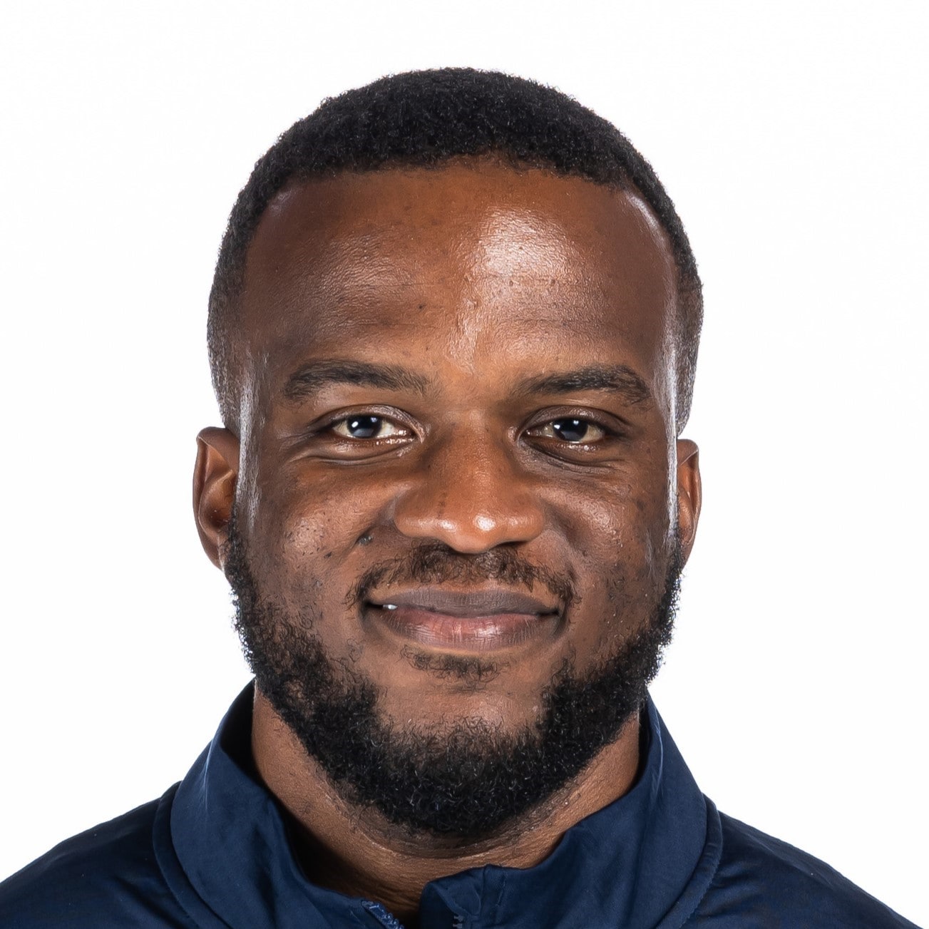 Kimberly Marcus's Instagram, Twitter & Facebook on IDCrawl