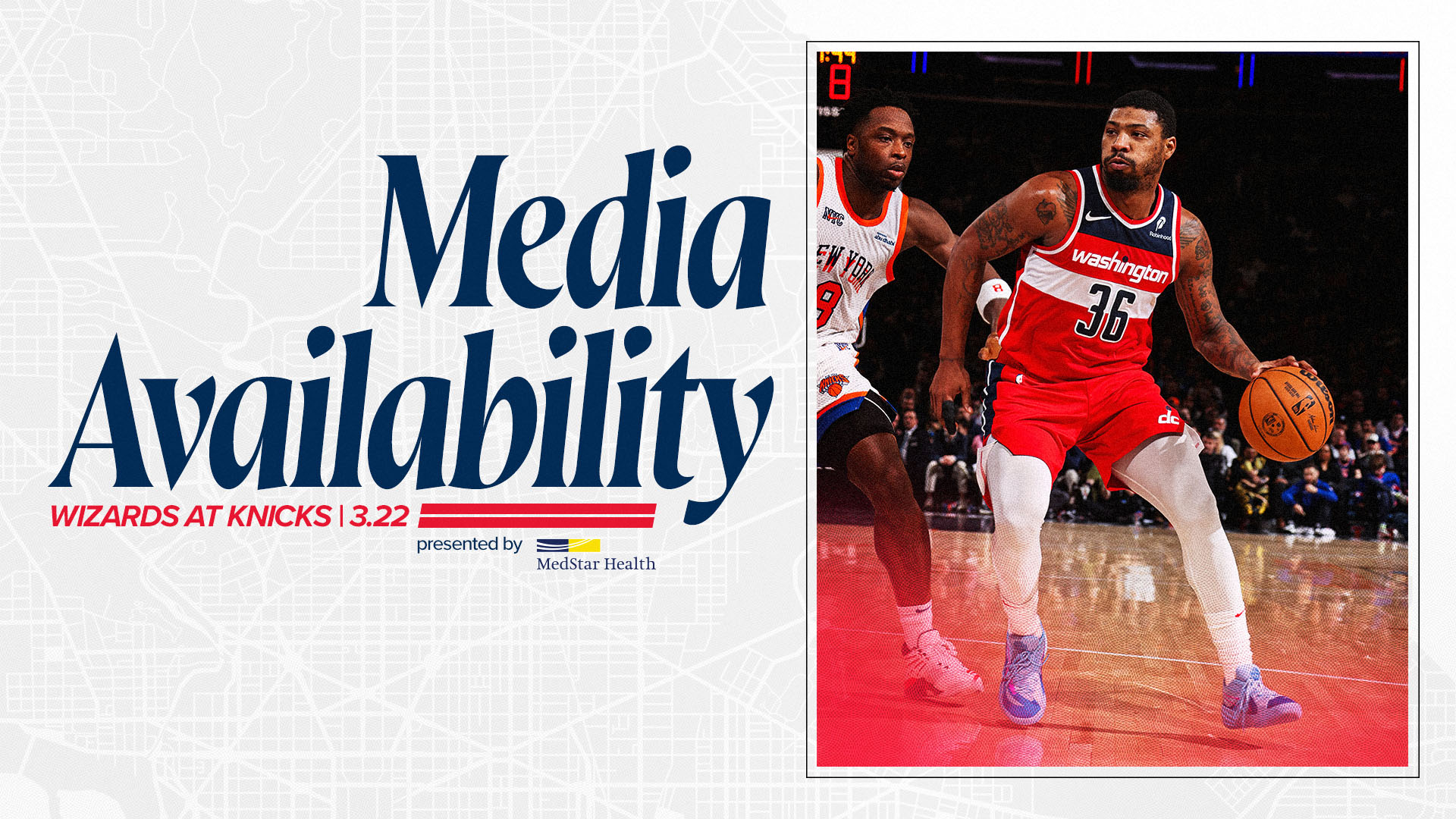 Marcus Smart | Guard | Washington Wizards | NBA.com