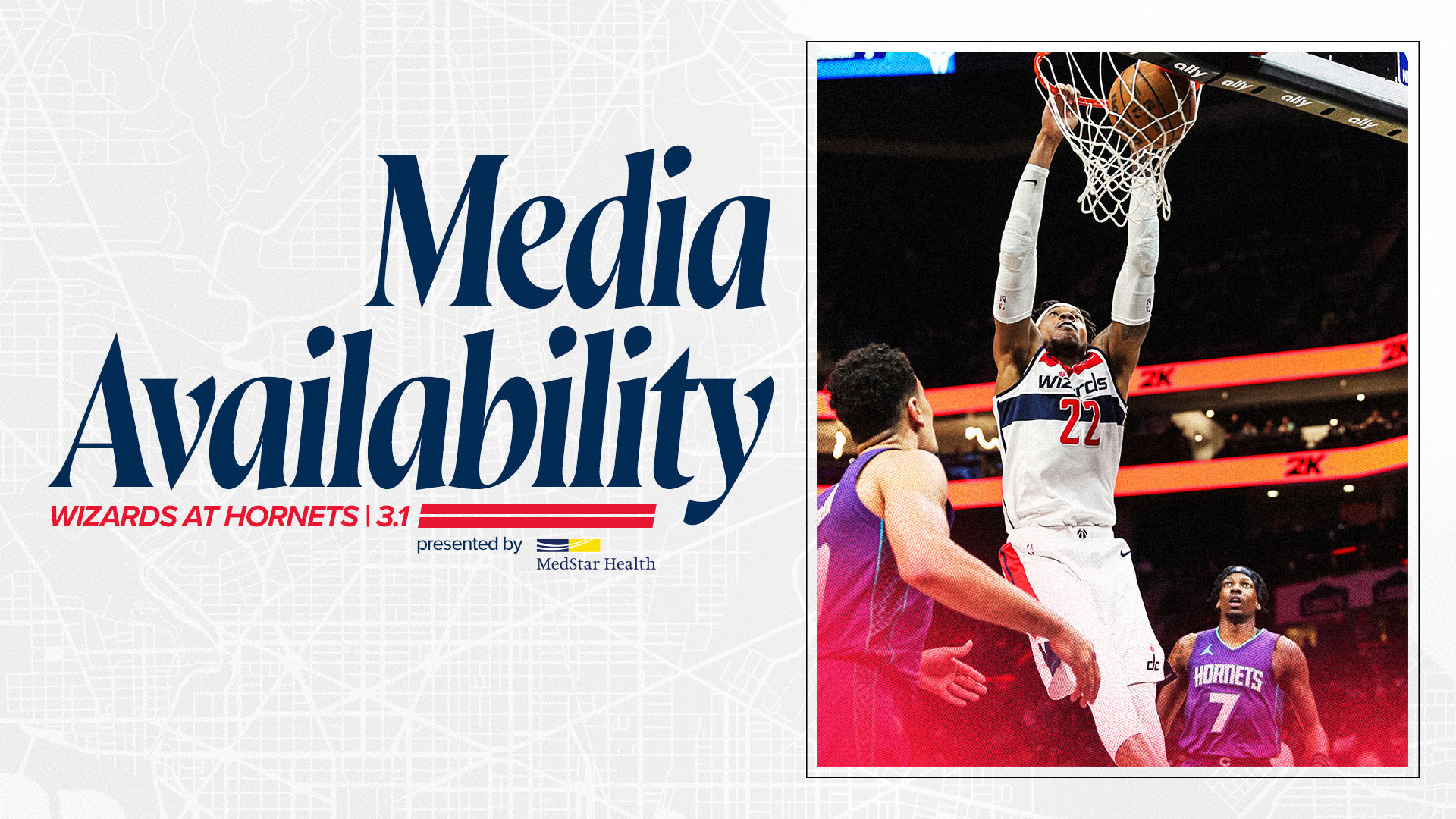 Richaun Holmes | Forward | Washington Wizards | NBA.com