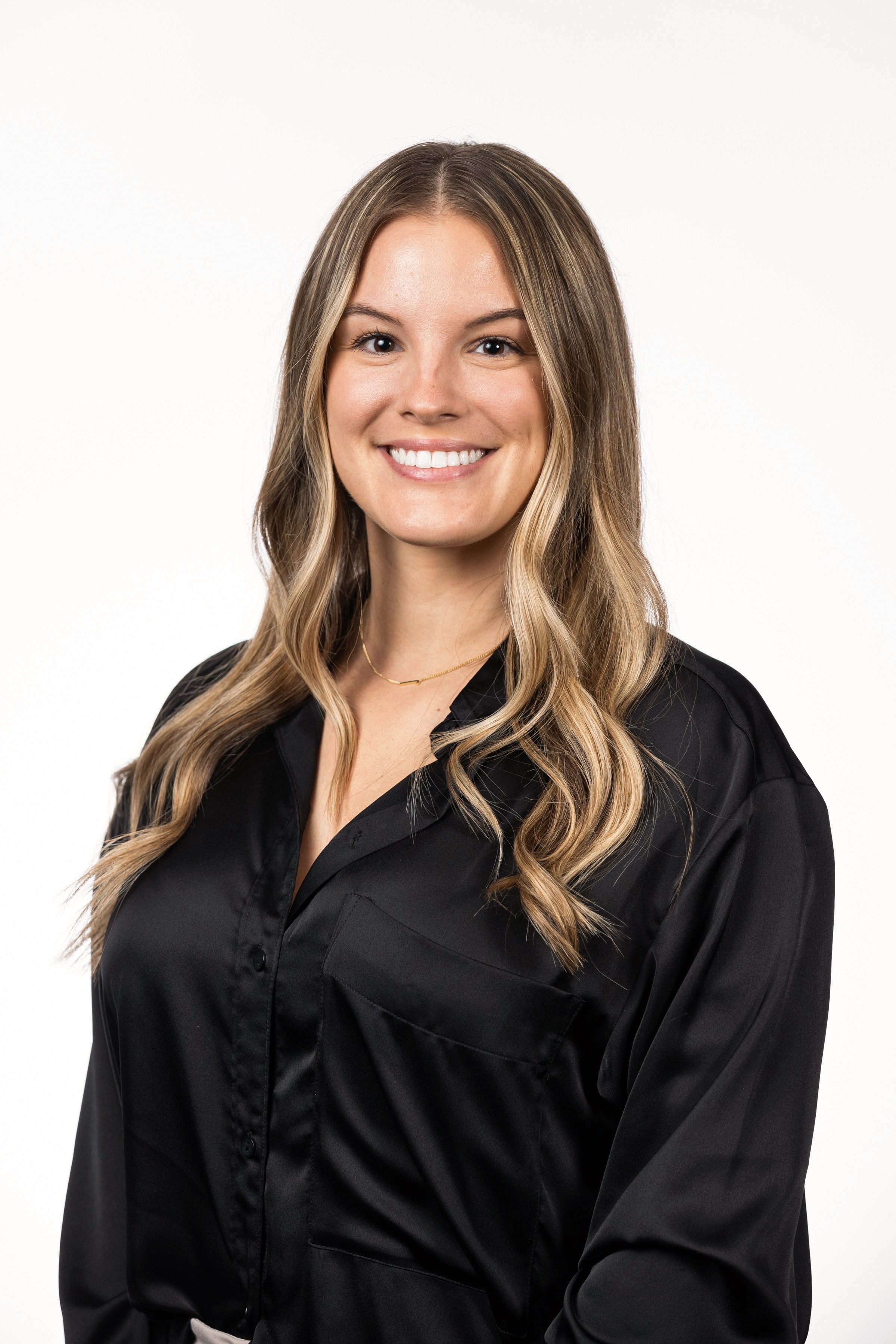 Washington Wizards Membership Services Staff Directory