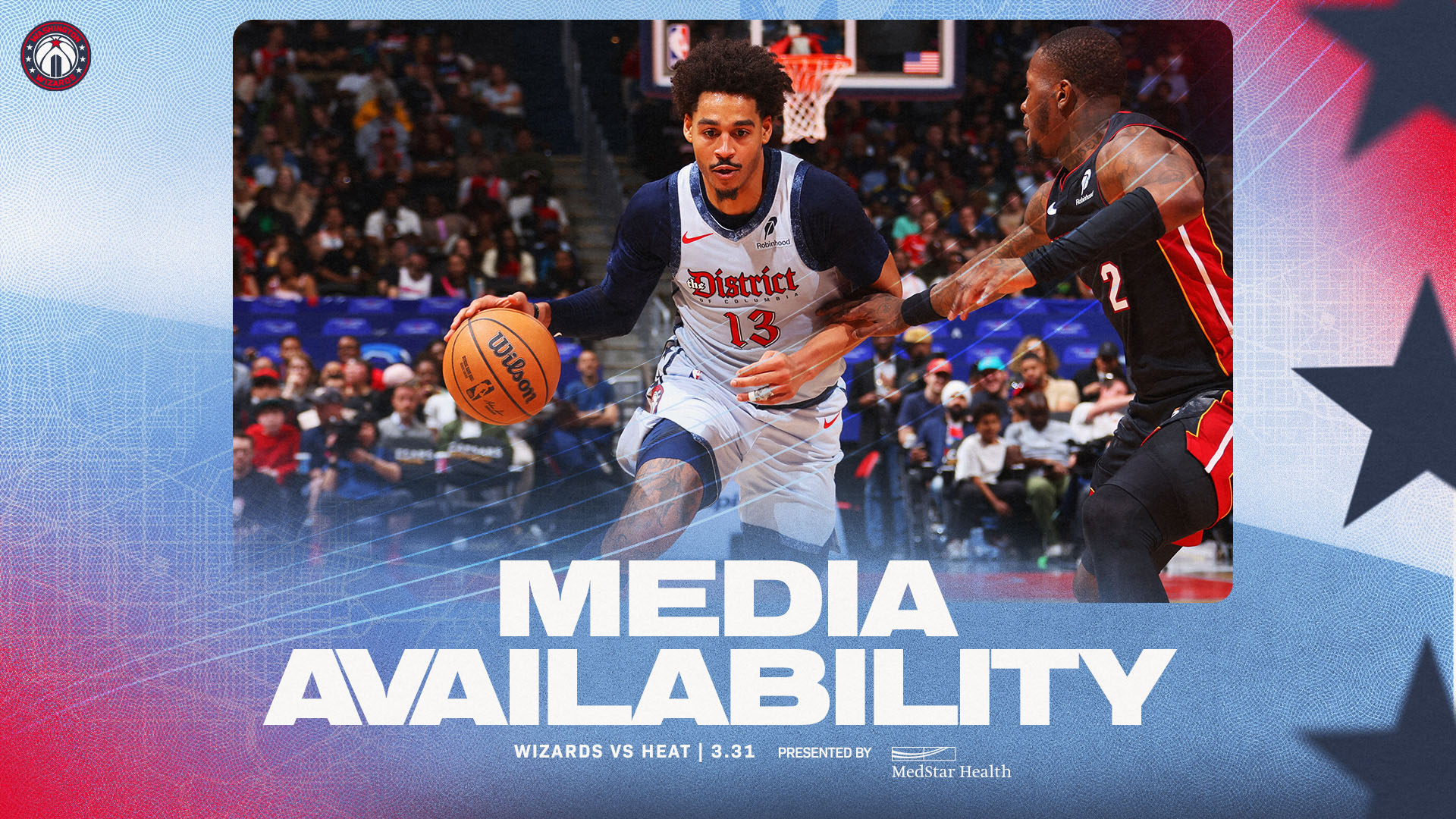 Jordan Poole | Guard | Washington Wizards | NBA.com