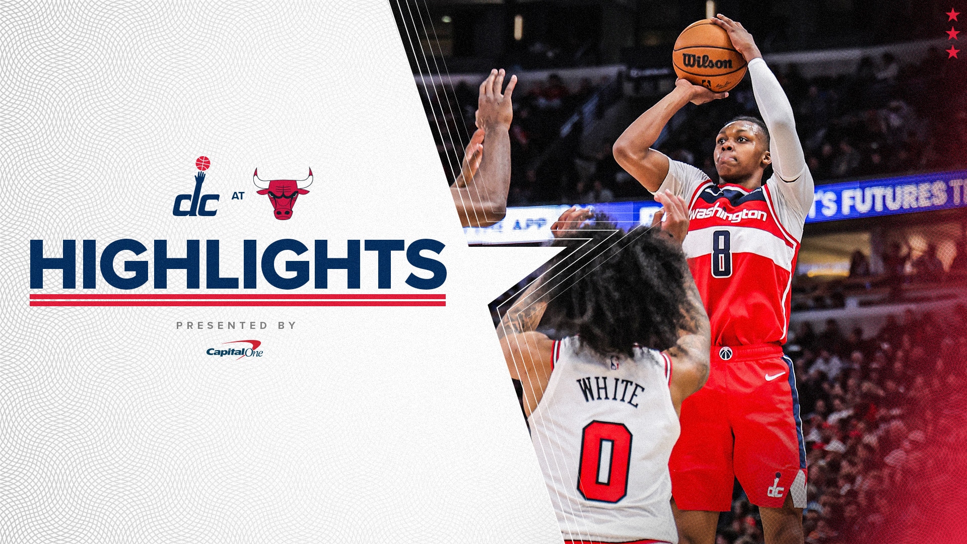 Wizards Basketball Knicks Beat Wizards 122 103 To Snap 2 Game Losing