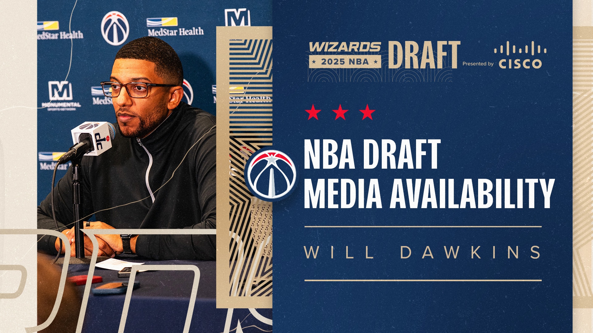 | Washington Wizards