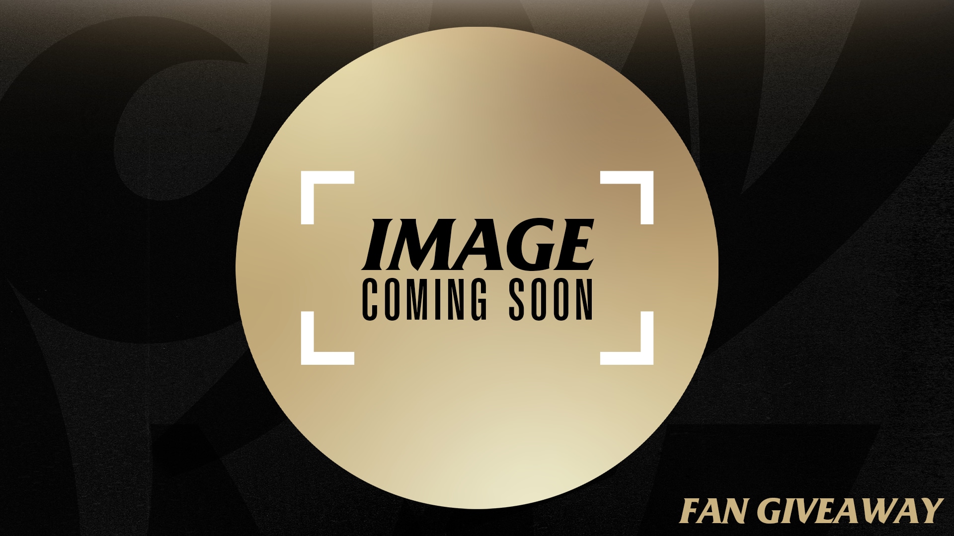 Washington Wizards Promotions and Giveways