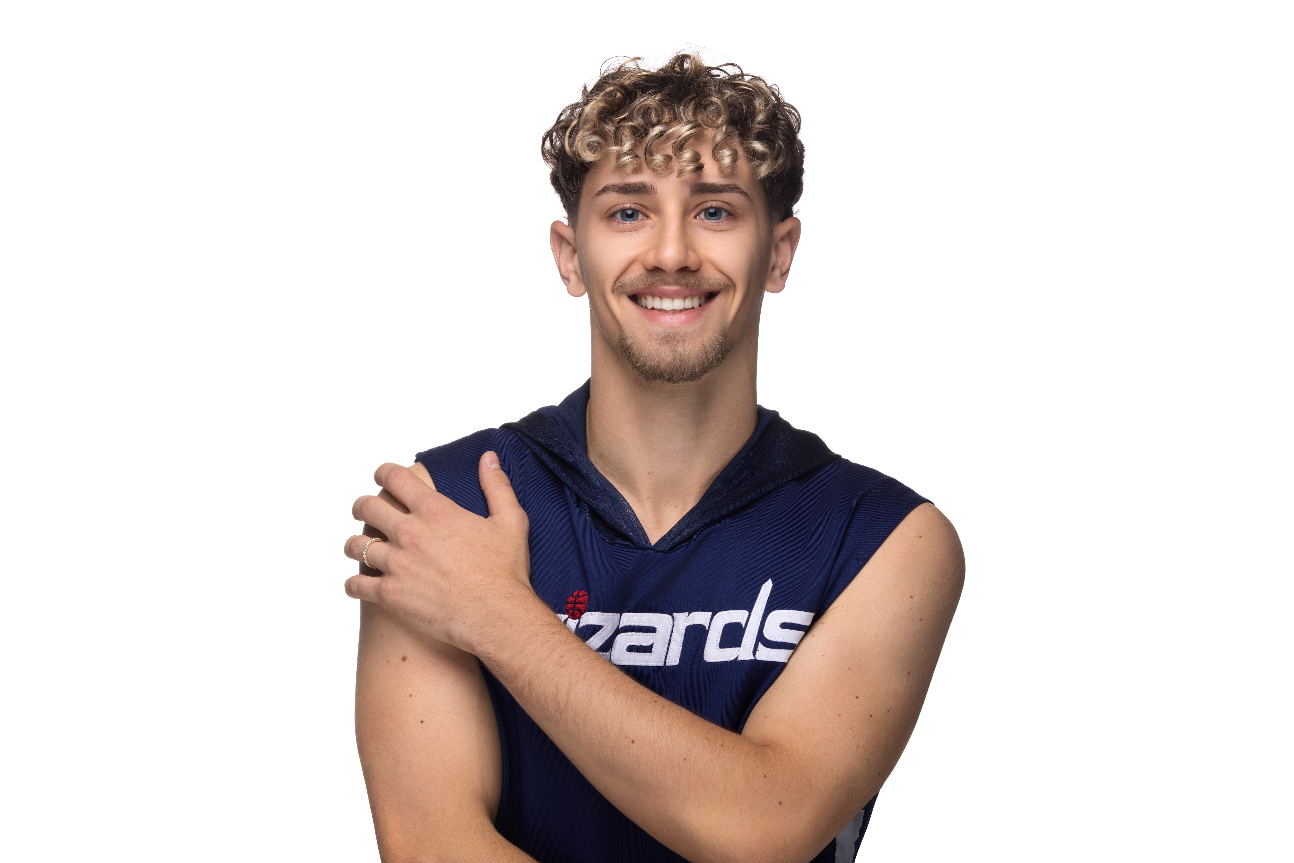 Washington Wizards Dancers