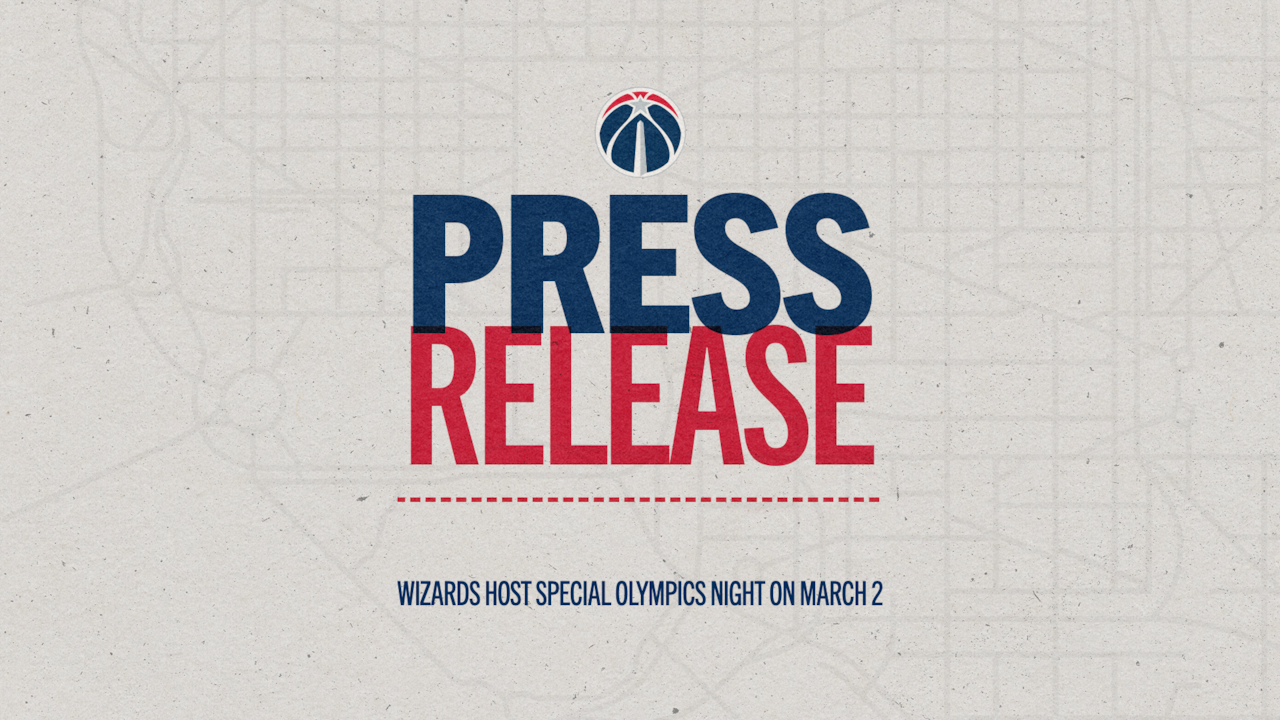 Wizards Select Porter in 2013 NBA Draft | Washington Wizards