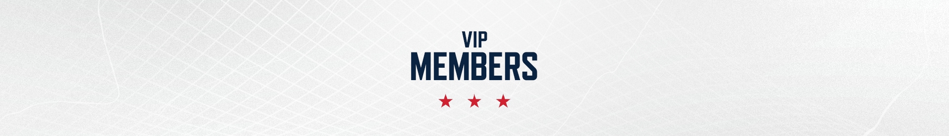 Washington Wizards 2026-27 Season Ticket Memberships
