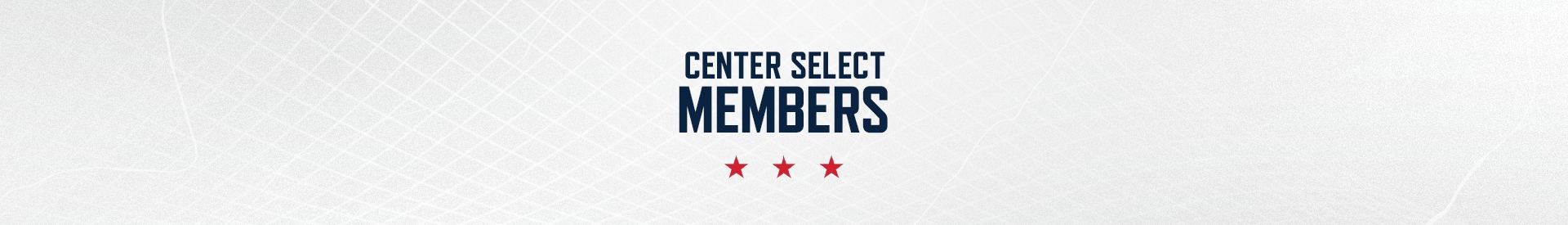 Washington Wizards 2026-27 Season Ticket Memberships