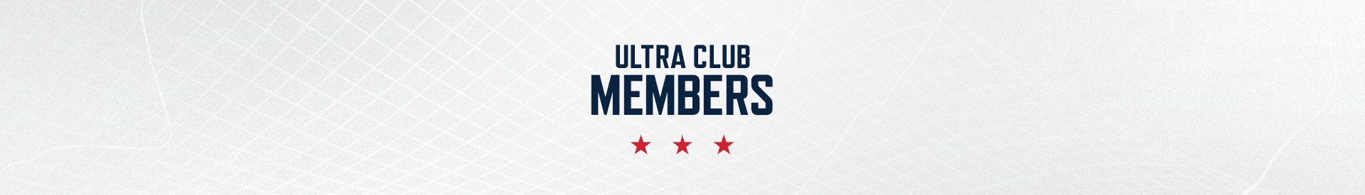 Washington Wizards 2026-27 Season Ticket Memberships