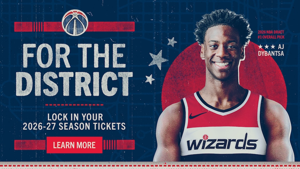 Washington Wizards Get The Latest Wizards Scores Schedule And News