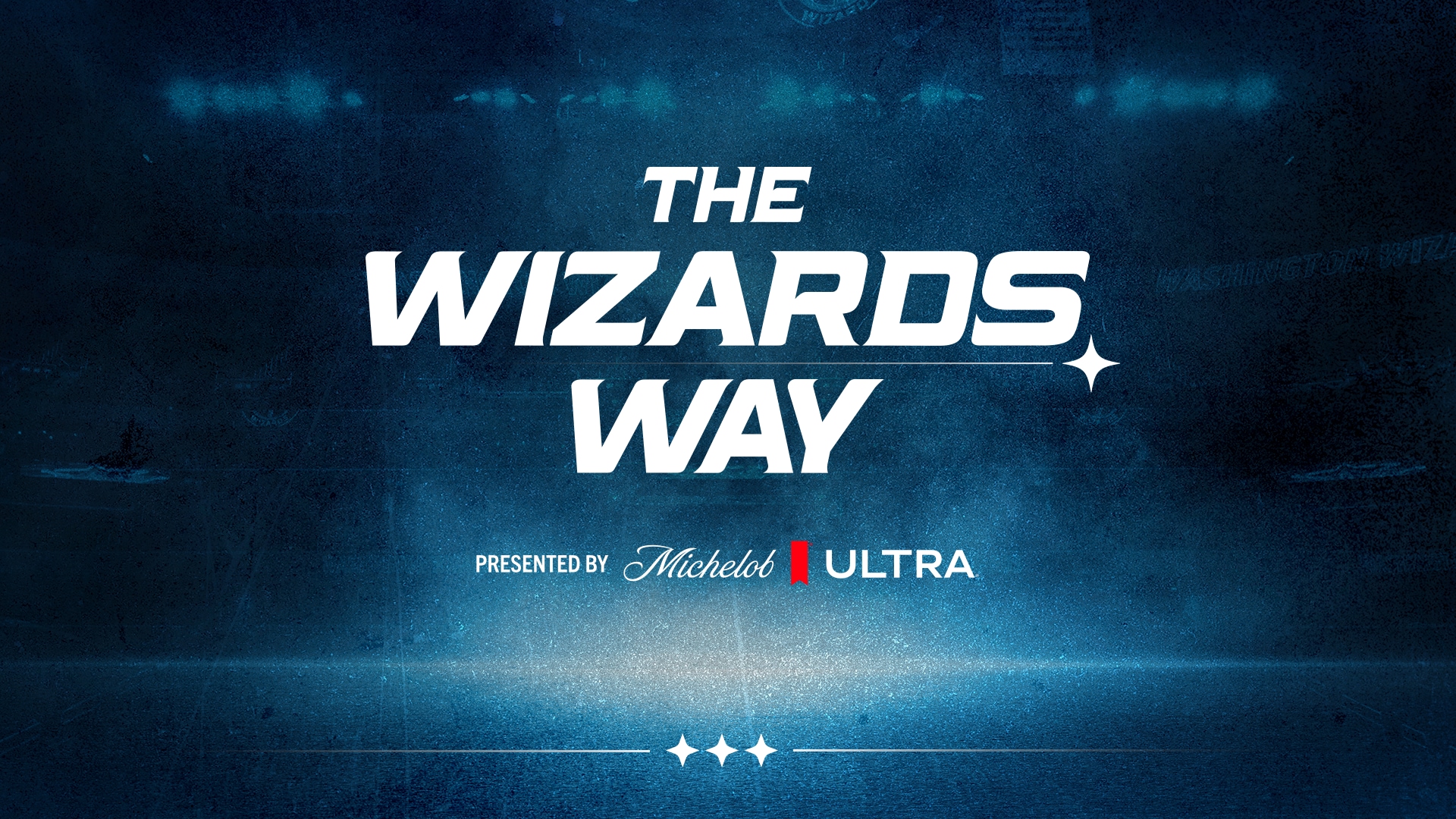 News & Media | Washington Wizards
