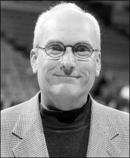 Pistons Announcers | NBA.com