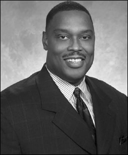 Pistons Announcers | Detroit Pistons