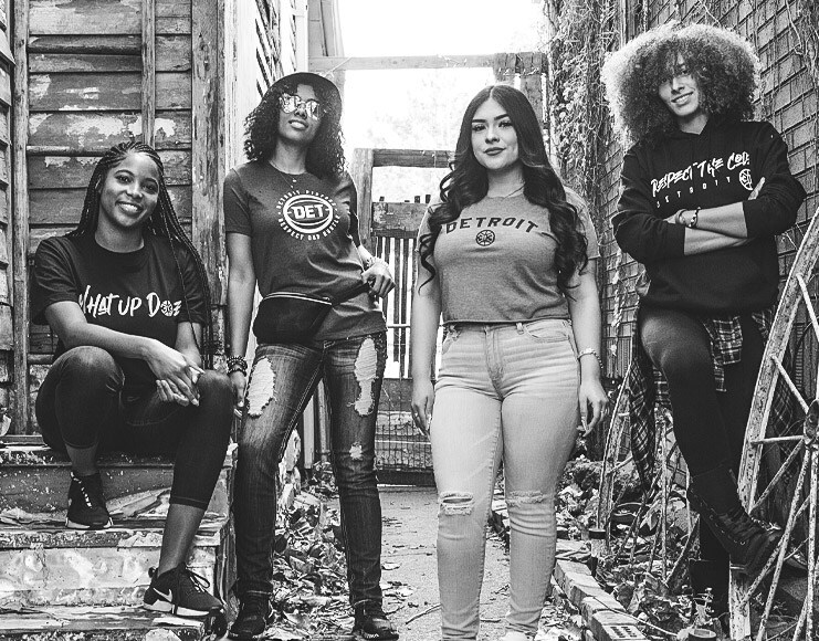 Center Sideline | NBA.com