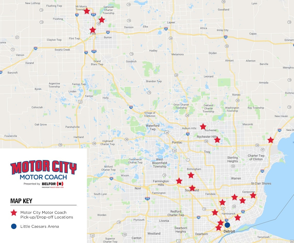 Transportation Program | NBA.com