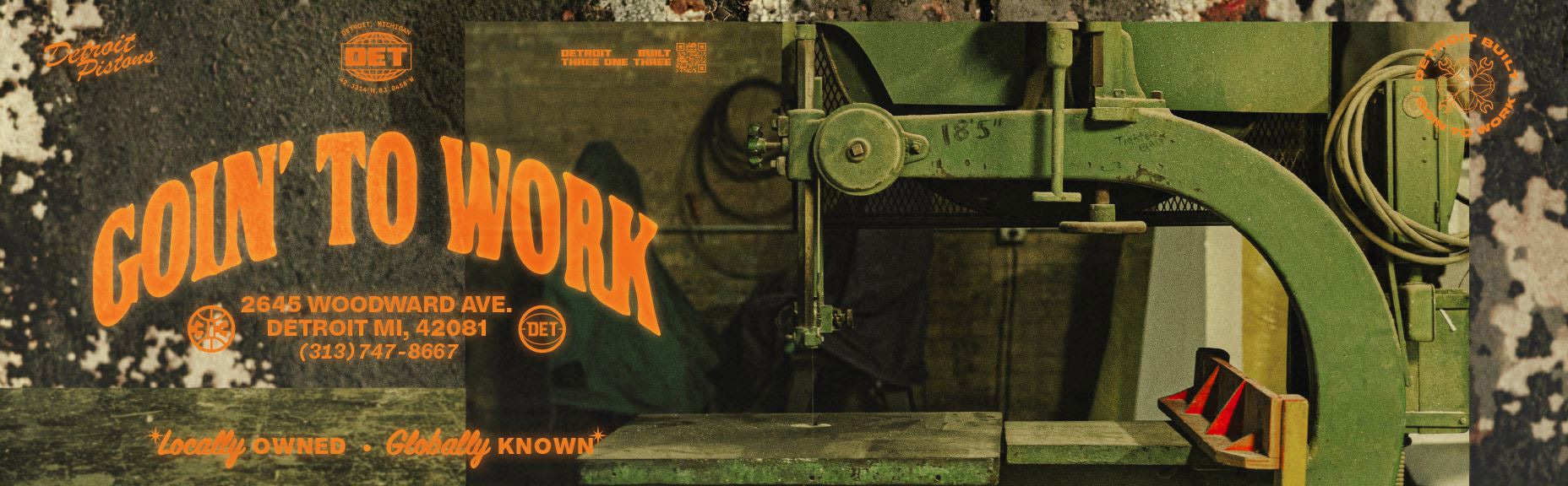 Goin' to work | NBA.com