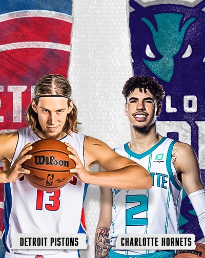 Photo Galleries | NBA.com