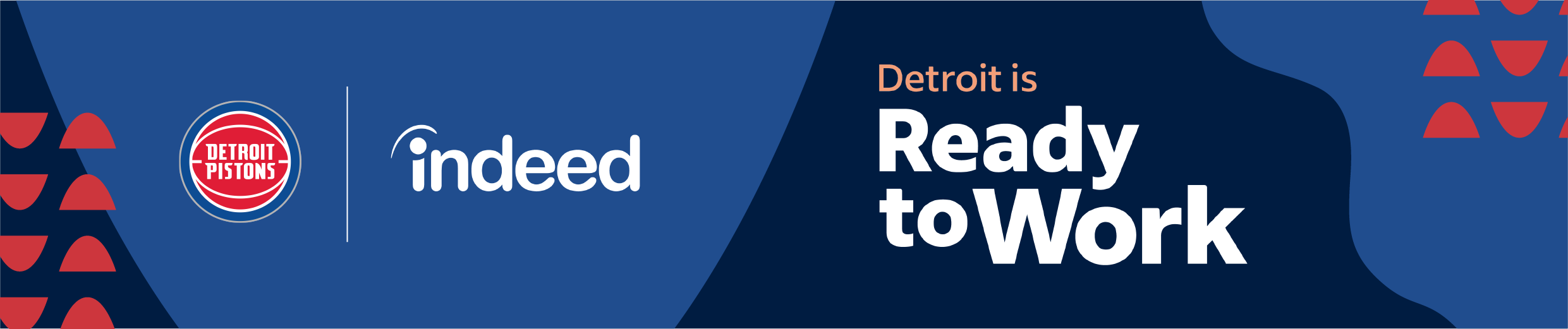 Indeed Ready to Work | NBA.com