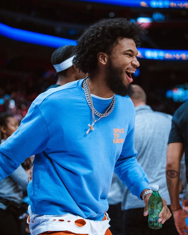 Photos: Pistons 112 Thunder 103 Photo Gallery | NBA.com