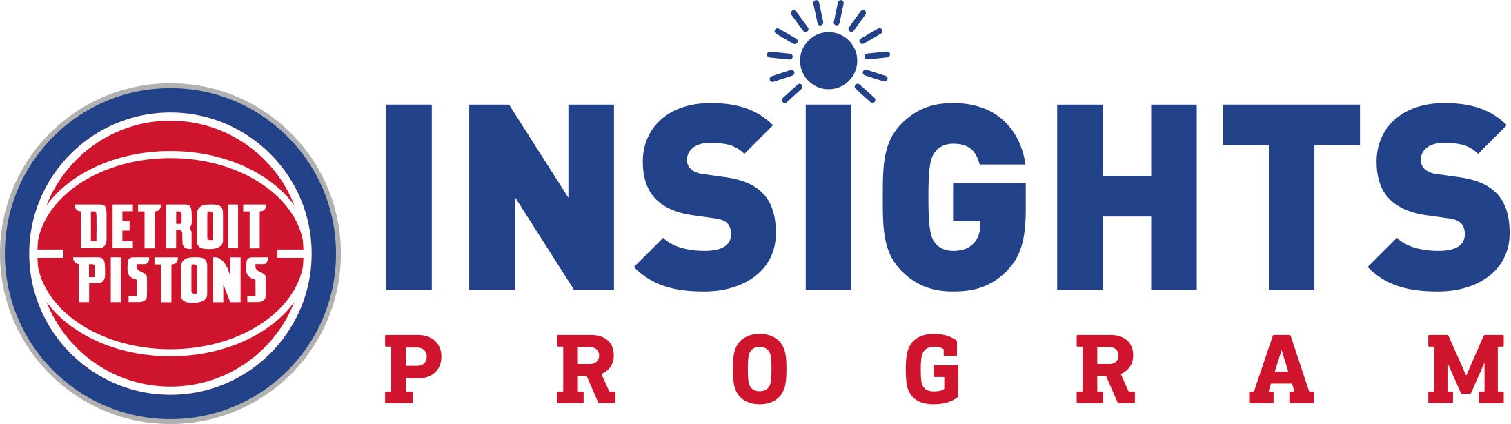 Insights Program | NBA.com
