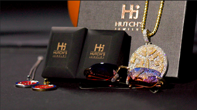 313 Day | Detroit Pistons