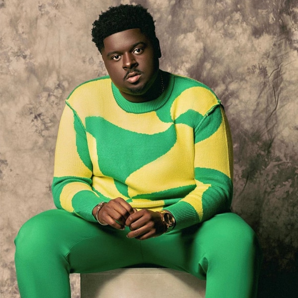 313 Day | Detroit Pistons