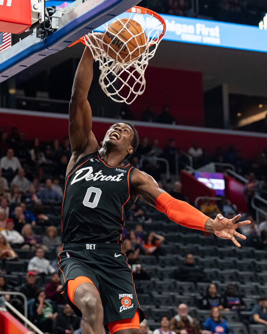 Photos: Pistons 106 Suns 120 Photo Gallery | NBA.com