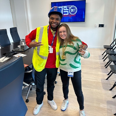 Ticket Sales Program | NBA.com