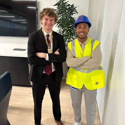 Ticket Sales Program | NBA.com