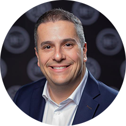 Ticket Sales Program | Detroit Pistons