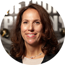 Ticket Sales Program | Detroit Pistons